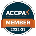 Contact – Lutheran Aged Care